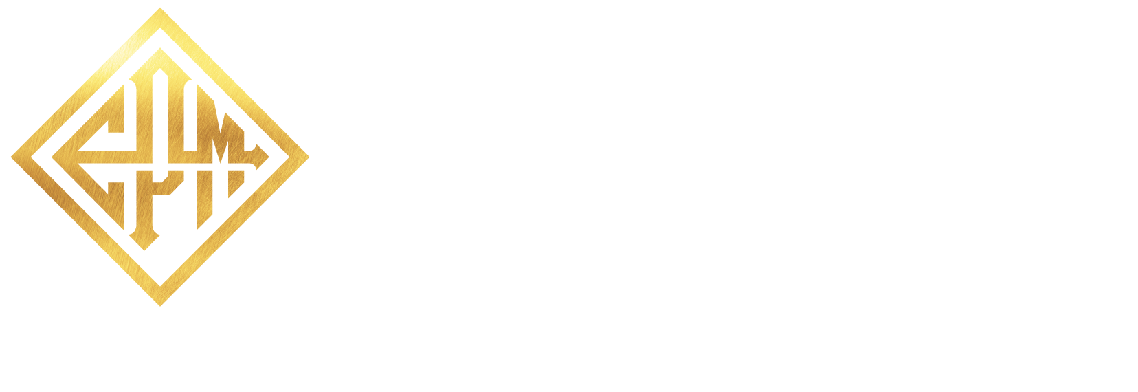 EASY POD MASTER MIND
